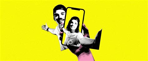 Why Were All So Turned On By Our Gender Swapped Snapchat Filters