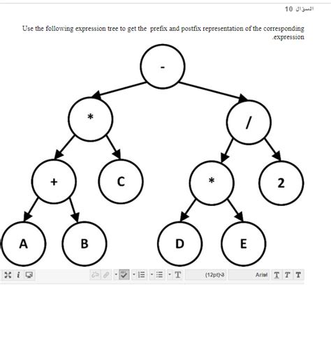 Solved Data Structure Hello Good Morning I Just Want An Chegg