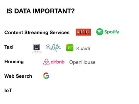 Mining Public Datasets Using Opensource Tools Zeppelin Spark And Ju