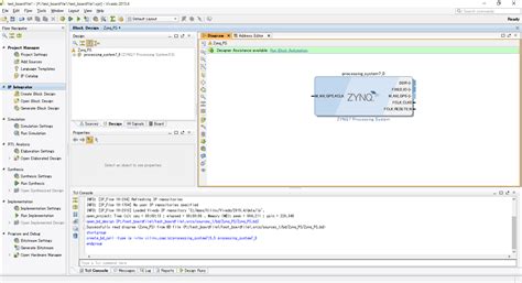 Difference Of Zybo Boards Embedded Linux Digilent Forum