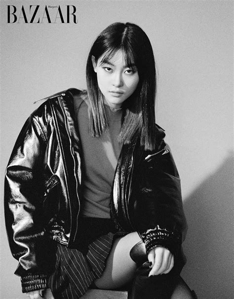 Meet Chloe Chen The Rising Artist With Her Surrealist Illustrations