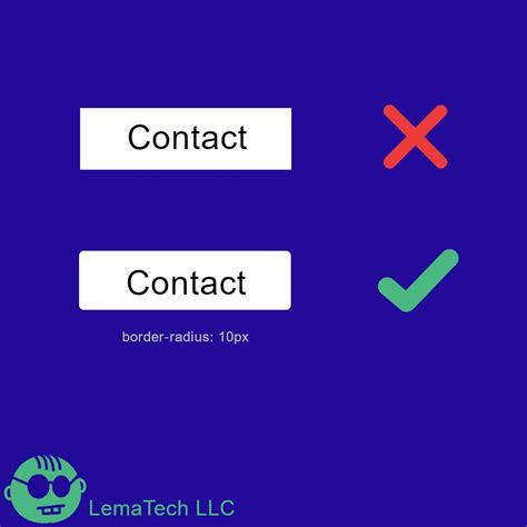 Alijah Lemay Posted On Linkedin