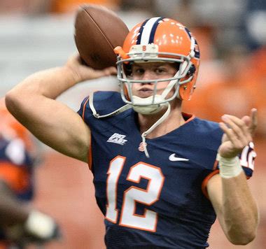 Syracuse Orange Football Links Evaluating The Orange At The Midway Point Syracuse Com