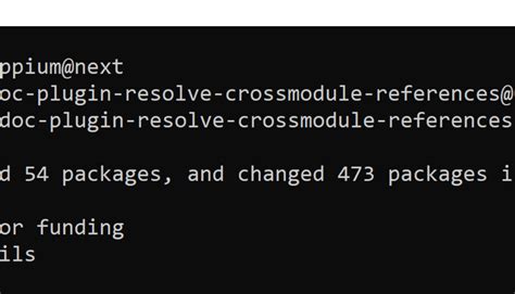 Appium Archives Page Of TestingDocs