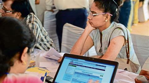 No TDS On Interest Income Till June As CBDT Extends Validity Of Forms