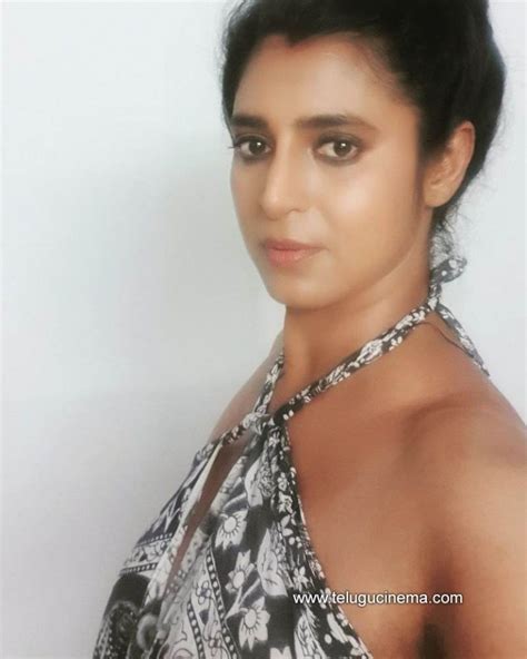 Kasthuri New Pics Page Telugu Cinema