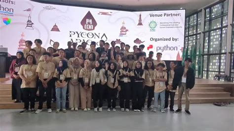 mariatta wijaya on linkedin python pycon pyconapac thepsf