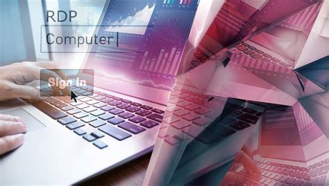 microsoft releases distributed conditional image retrieval in open
