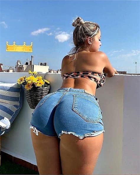 Paty Nude Porn Pics Leaked Xxx Sex Photos Pictoa