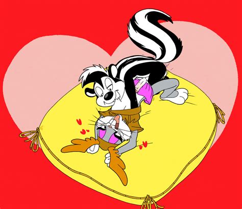 Rule 34 Argon Vile Armor Balls Bed Bite Black Body Black Fur Bugs