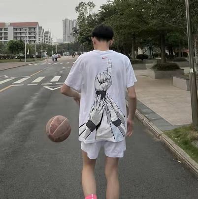 阿靖zi人物资料 排行榜 网