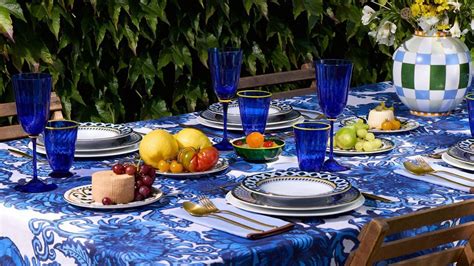 What Temperature To Set The Thermostat On When On Winter Vacation Homes And Gardens