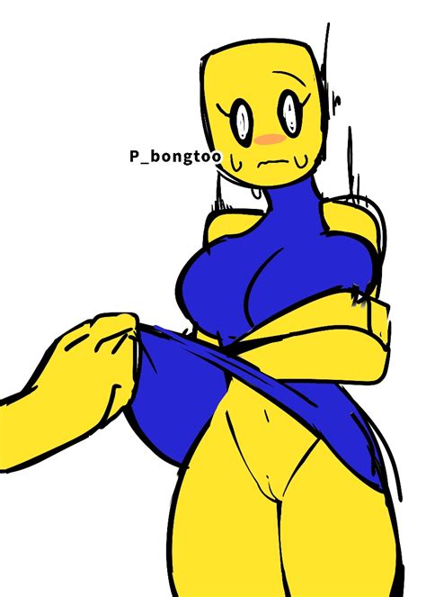 Rule 34 1girls Before Sex Big Breasts Blue Dress Blush Breasts Embarrassed Imminent Sex