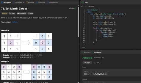 rythem sood on linkedin drgviswanathan 100daysofcode leetcode