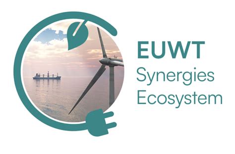 Euwt Synergies Ecosystem Flexship Project