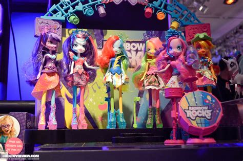 Equestria Daily Mlp Stuff Should Mlp Have Same Sex Ships