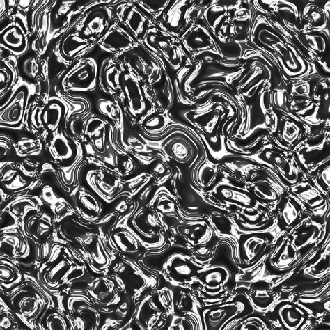 My Fractal Noise Rproceduralgeneration My Fractal Noise Rproceduralgeneration