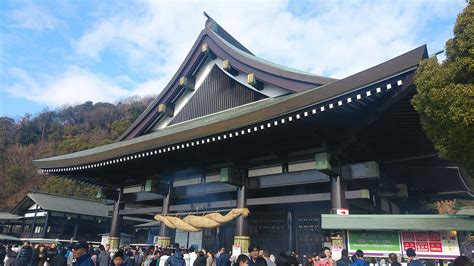明けましておめでとうございます！ ブログ 新着情報 岡山の注文住宅・リフォームなら｜株式会社 建築喜多工房