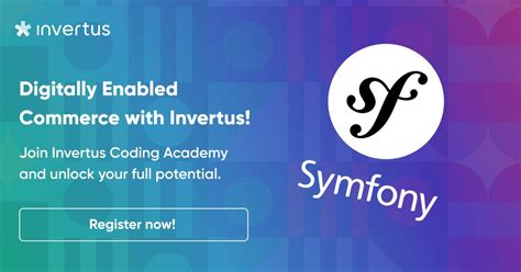 Invertus On Linkedin Codelegacy Solid Developer Invertus Coding