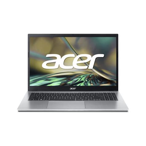 Ноутбук Acer Aspire 3 15 A315-44P-R5DR (NX.KSJEX.00S) купить в Киеве ...