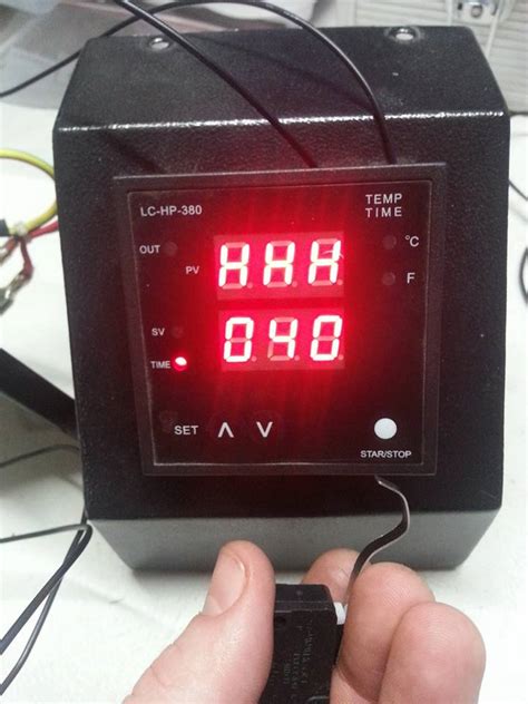 i want to pulse a relay on off to start a timer general guidance