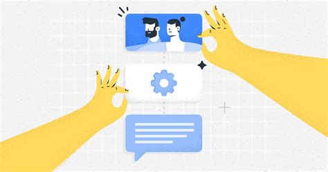 Customer Service Automation An Automated Customer Service Guide