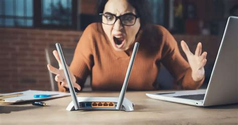 Is My Router Bad Top Signs It S Time To Replace It