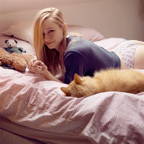 Aline Dessine And Pipoune 94910