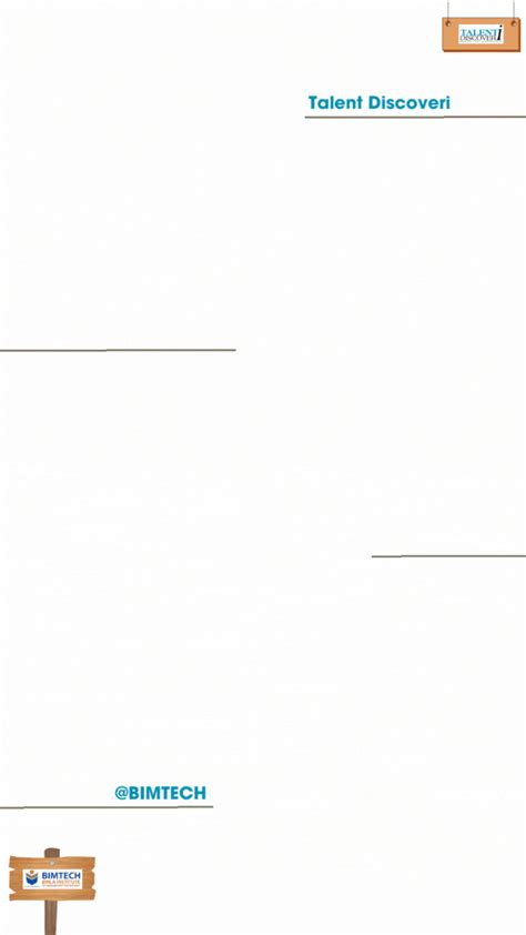 Talent Discoveri Consulting India Pvt Ltd On Linkedin Talentdiscoveri Tdc Bimtech Insurance