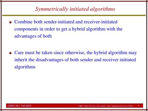 ppt distributed scheduling powerpoint presentation free download
