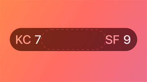 Human Interface Guidelines Apple Developer Documentation