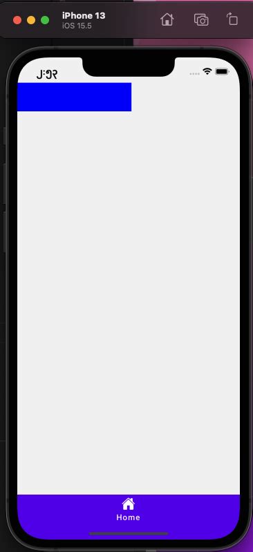 How To Change String To React Native Component Stack Overflow