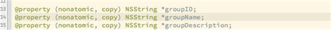 Xcode4 How To Show Current Line In In Xcode 4 Stack Overflow