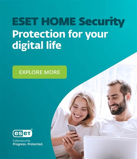 Eset Blog Cybersecurity News Threats And Tips