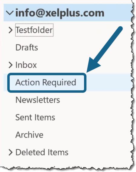 Too Many Emails Here S How To Take Control Of Your Inbox Xelplus Leila Gharani