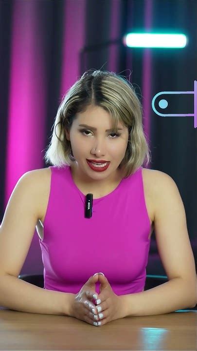 پلتفرم گلس نود Youtube