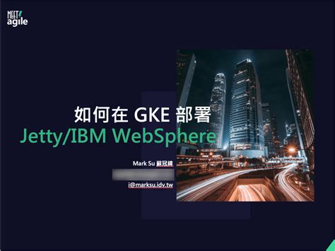 Spring Boot 3 Support In Open Liberty 23008 Beta Markkwsu