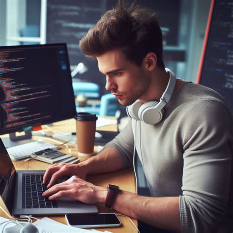 buffer overflows what coders should know