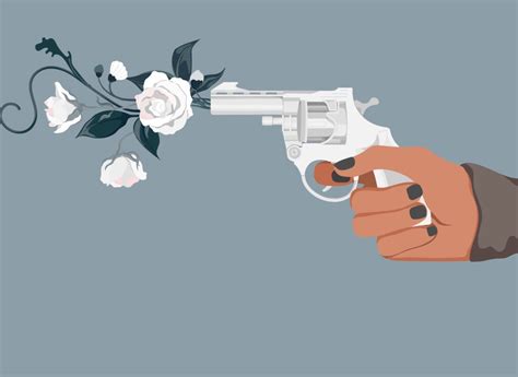 The Disinheritance Cycle Insight