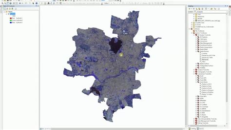 Arcgis World Map Shapefile United States Map