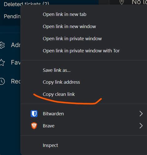Need Help Translating Html Button To A Link If Possible Programming And Development Spiceworks