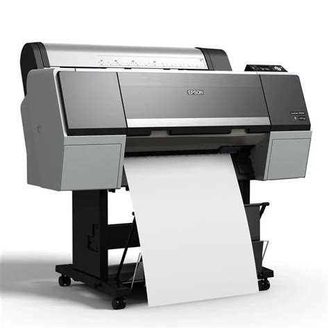 Graphtec Cutting Plotter In Delhi ग्राफटेक कटिंग प्लॉटर दिल्ली Latest Price Dealers