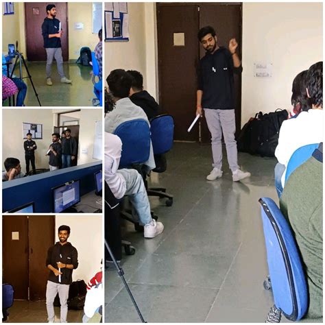 Divyanshu Singh On Linkedin App Development