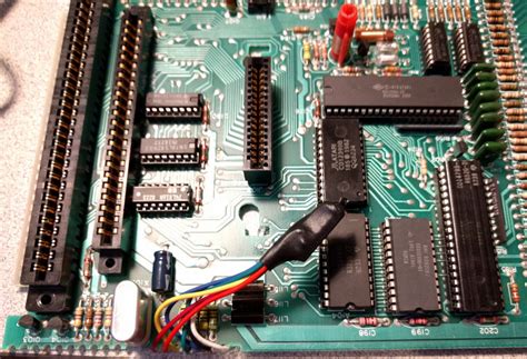 48k 400 Atari 8 Bit Computers Atariage Forums