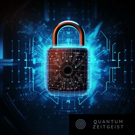 nist advances quantum resistant encryption standards seeks global feedback