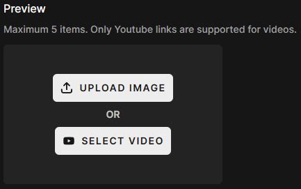 Importing Unreal Maps Documentation