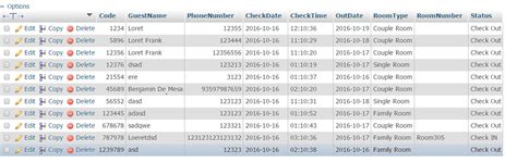 C Datagridview Rowsremove Stack Overflow