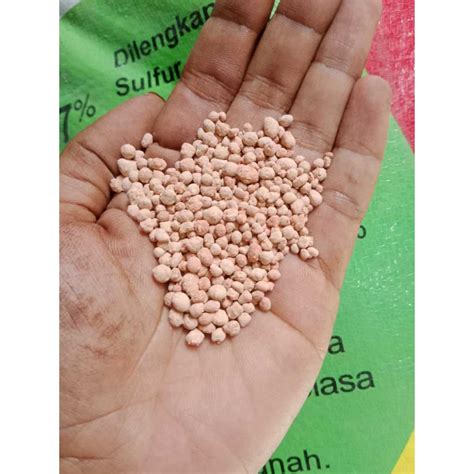 Jual Repack Pupuk Cmp Kanifos Kalsium 29 Persen Magnesium 20 Persen 1kg Shopee Indonesia