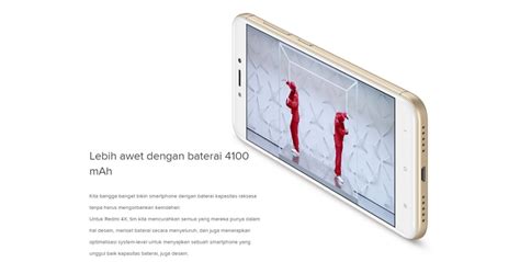 Jual Barang Xiaomi Redmi X GB GB Black Garansi Resmi TAM Free Headset Xiaomi Original