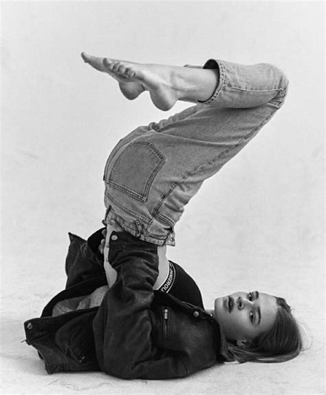 Пин от пользователя Екатерина на доске Позы Позы танцевальных фотографий Танцевальная